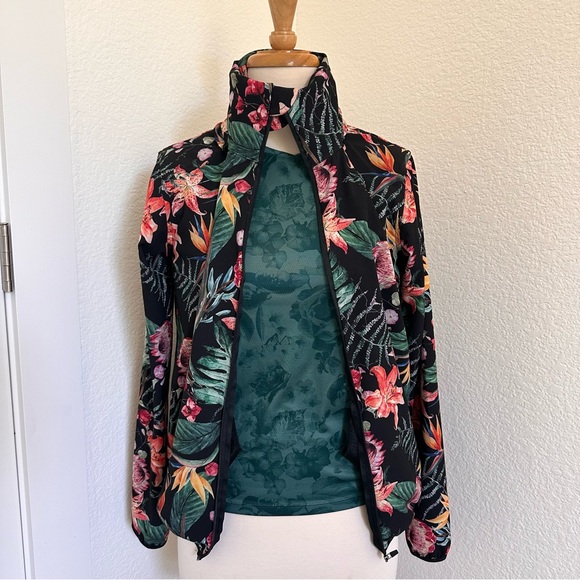 Shredly | Jackets & Coats | Shredly Mtb Jacket With Hood | Poshmark